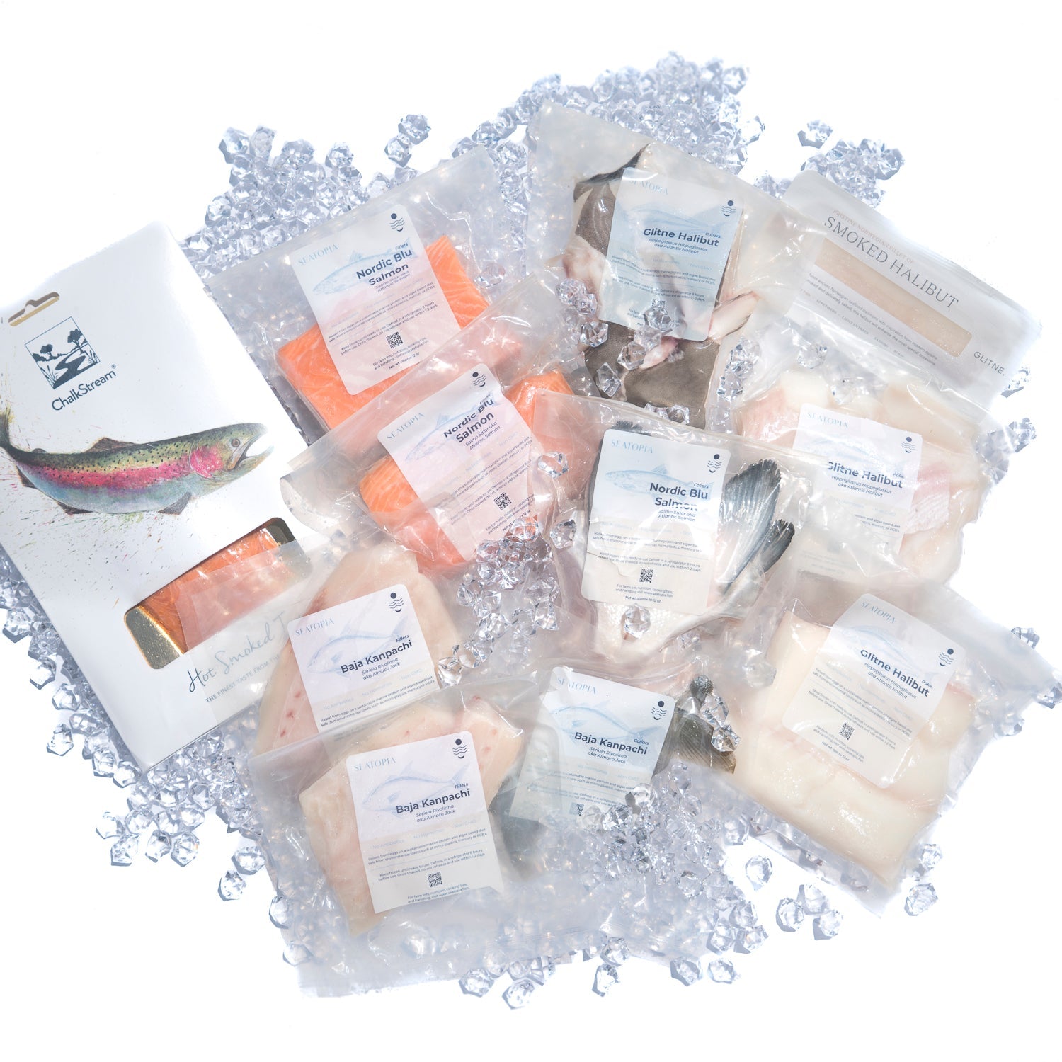 18 Serving Seatopia Box – VNDR Shop